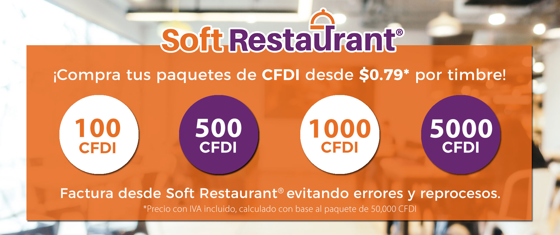 National Soft Store : Software, Hardware, CFDI - Compra en línea